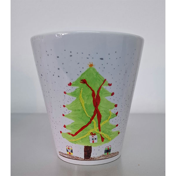 ΧΡΙΣΤΟΥΓΕΝΝΙΑΤΙΚΗ ΓΛΑΣΤΡΟΥΛΑ ΔΕΝΤΡΑΚΙ ΜΕ ΔΩΡΑ – ΕΒΕΛΙΝΑ – Σύνδεσμος ...